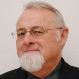 Interview mit Jürgen Bender – Pflege in Deutschland